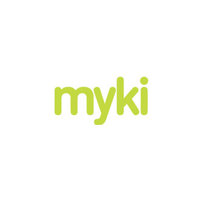 Myki